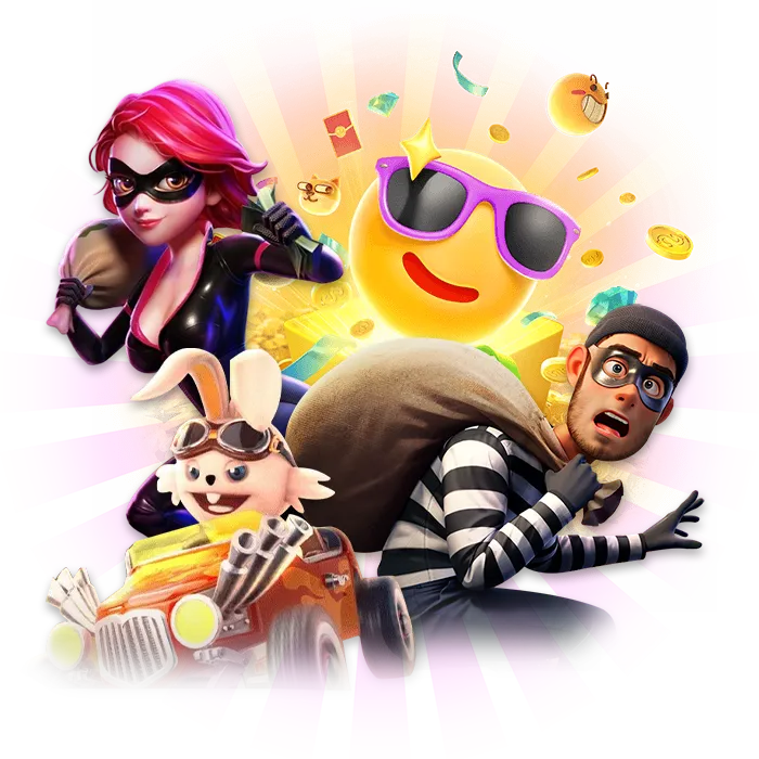 sa168 เว็บพนันออนไลน์ที่ดีที่สุดในไทย 2024